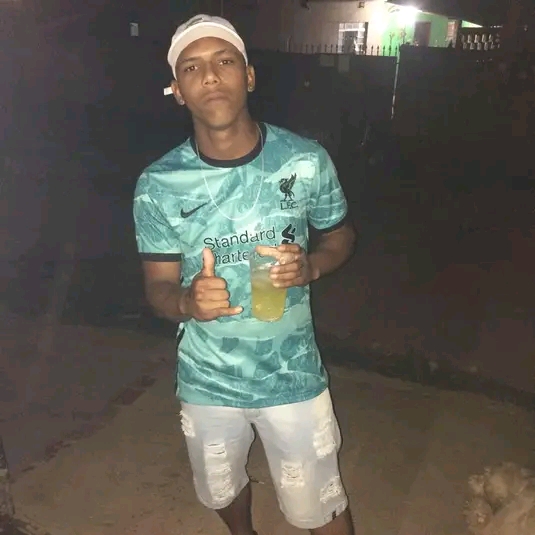 Jovem Recebe Ligação Para Encontro E é Executado A Tiros Em Cidade Do