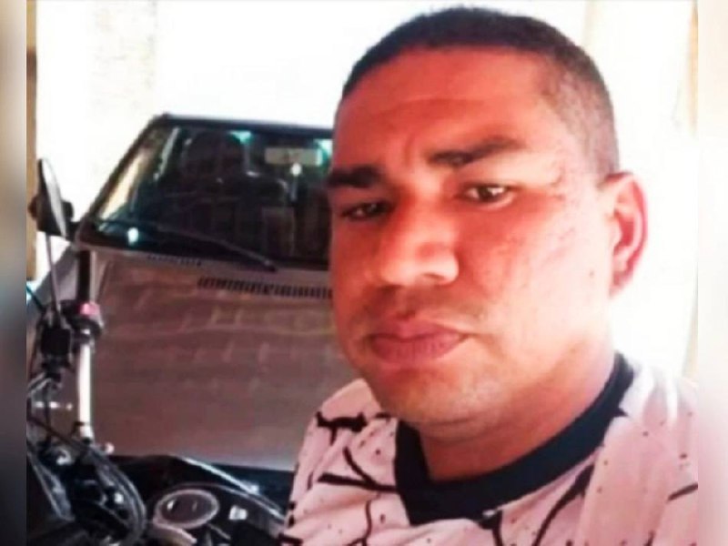 Saiba Quem é O Homem Que Teve Perna Decepada Após Acidente Na Br 316