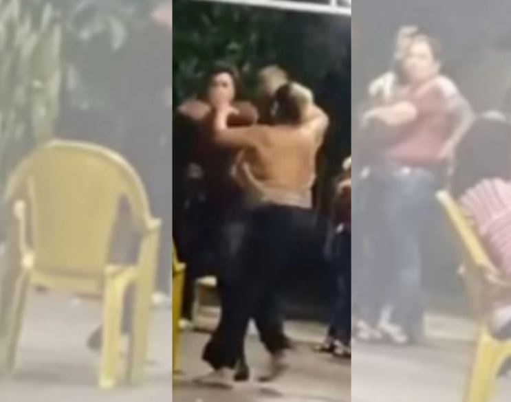 Vídeo: cantor sertanejo é flagrado agredindo a mãe - 180graus - O Maior ... Vídeo: cantor sertanejo é flagrado agredindo a mãe - 180graus - O Maior ...