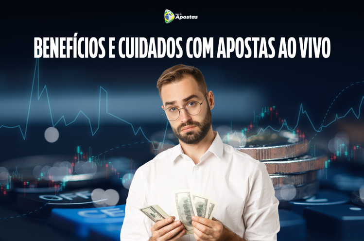 Fatores que Influenciam o Sucesso nas Apostas: Uma Visão Estratégica - 180graus - O Maior Portal ...