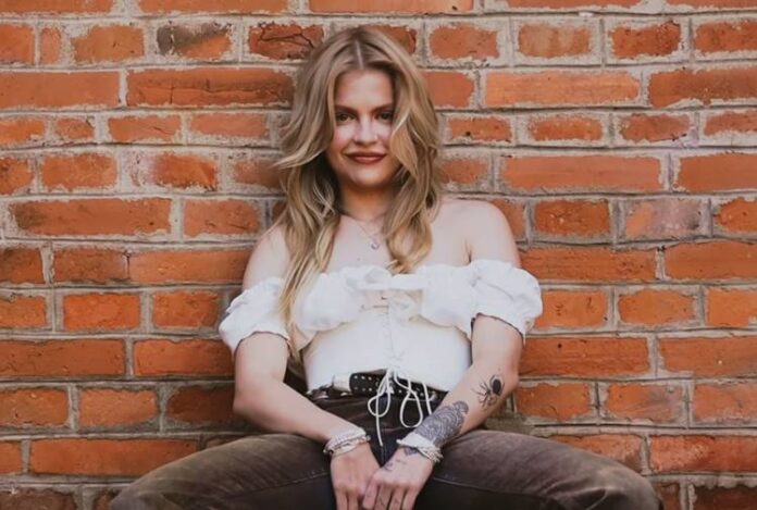 Luísa Sonza Altera Letra De Chico Em 1º Show Após Término 180graus