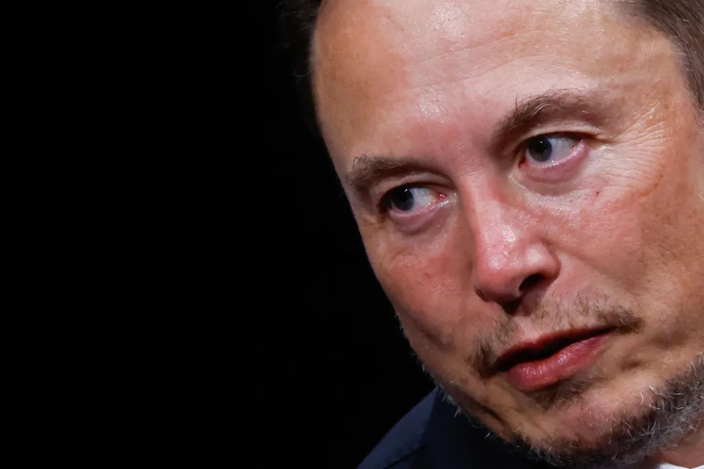 Elon Musk agora ataca Lula e diz que Moraes tem presidente numa “coleira” - 180graus - O Maior ...