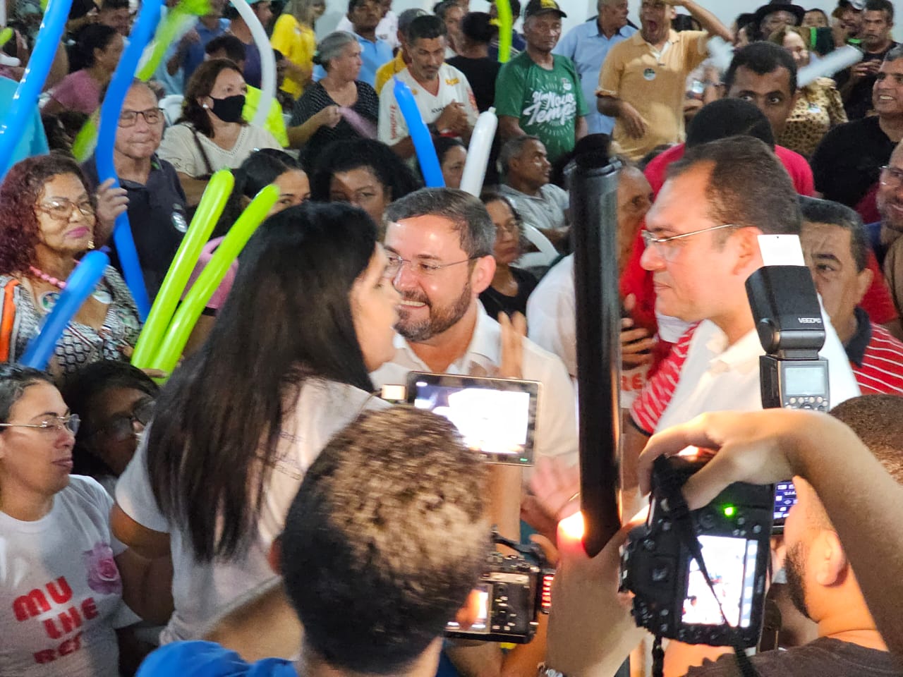 Fábio Novo propõe expansão da frota de ônibus com introdução de 100 ... Fábio Novo propõe expansão da frota de ônibus com introdução de 100 ...