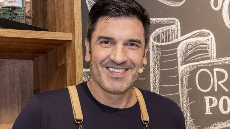 Edu Guedes atualiza fãs sobre câncer no pâncreas, fala sobre cirurgia ...