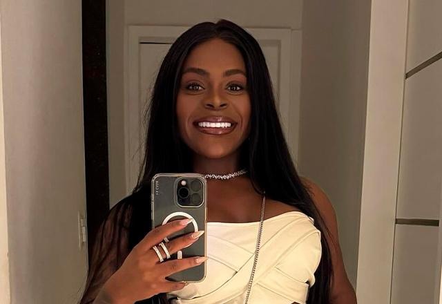 Jojo Todynho exibe cintura fina e manda recado empoderado às mulheres - 180graus - O Maior ...