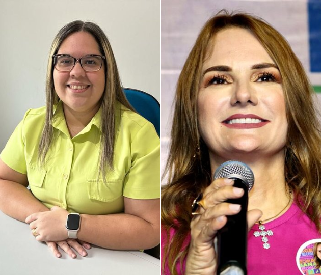 Saiba quem são os padrinhos políticos do secretariado que assumirá ...