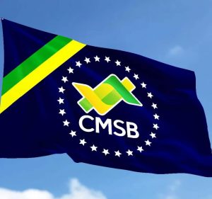 Maçonaria: Assembleias da CMSB no Piauí - 180graus - O Maior Portal do ...