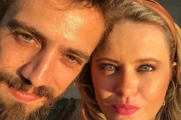 Mariana Bridi sofreu gordofobia antes de se separar de Rafael Cardoso ...