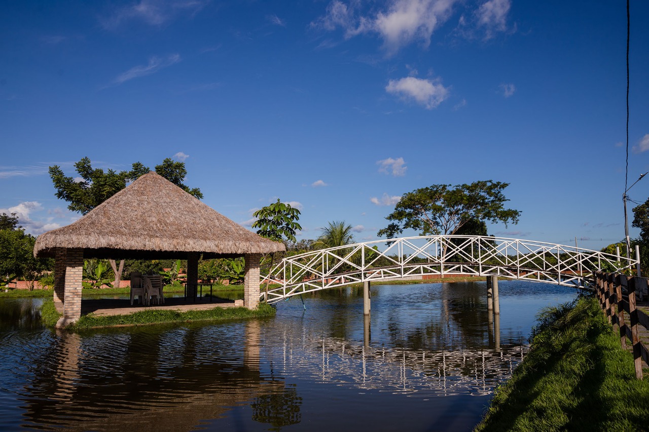 Dia Mundial do Turismo: tempo de repensar - 180graus - O Maior Portal ...