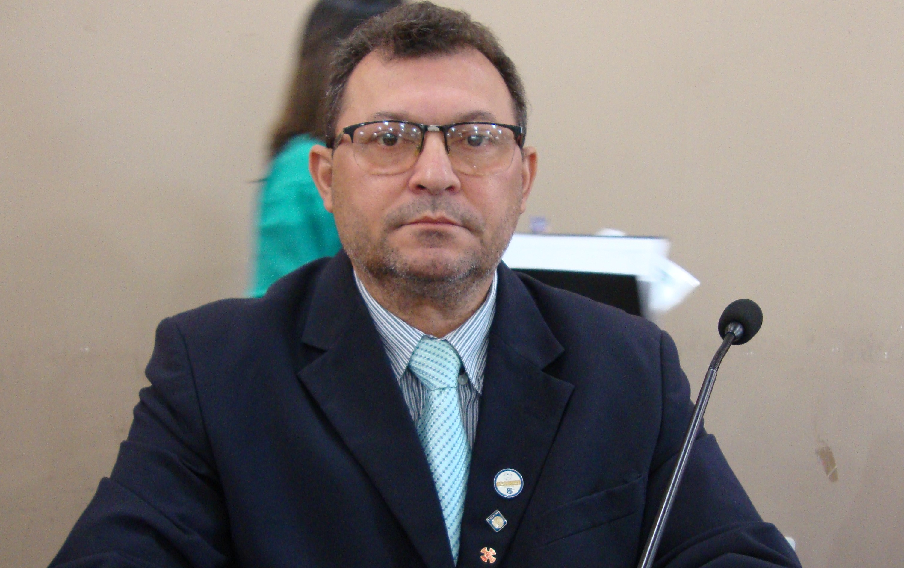 Câmara de Picos decreta luto oficial de três dias pela morte do ...