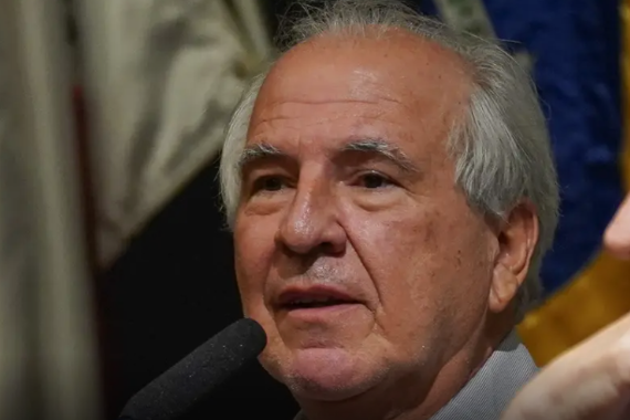 Atlético-MG inicia nova era com transição para Sociedade Anônima de ...