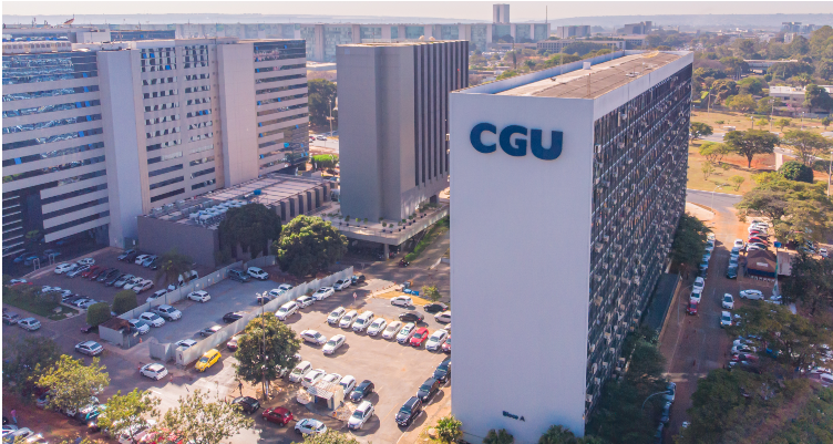 CGU: empresas que pretendem participar do Novo PAC devem considerar ...