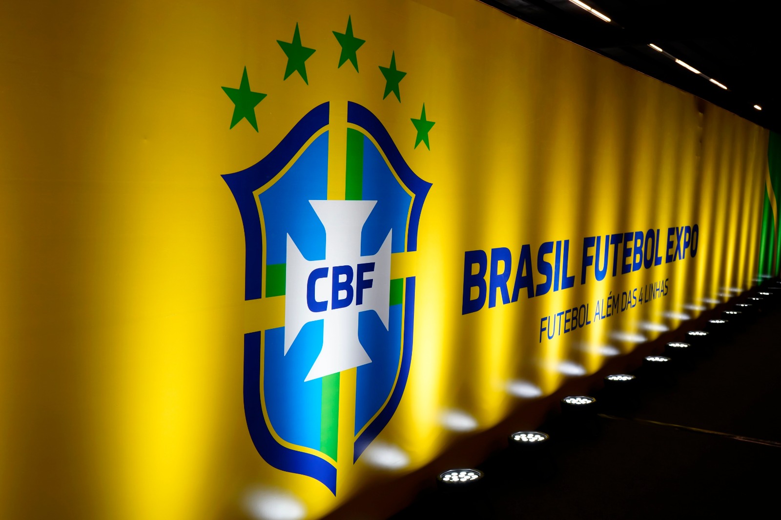 CBF identificou 139 apostas suspeitas de jogos em 2022 - 180graus - O ...
