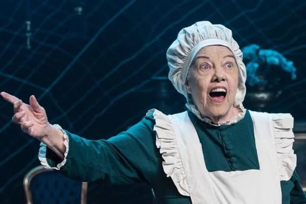 Famosos lamentam a morte de Neusa Maria Faro: 'Grande e múltipla ...