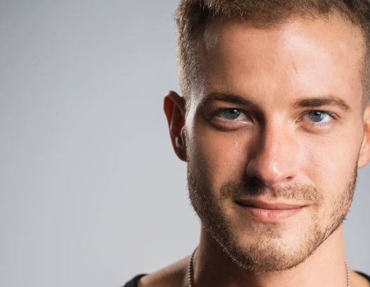 Ator Paul Teal, que viveu Josh em One Tree Hill, morre aos 35 anos ...