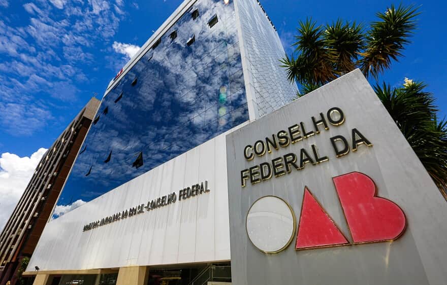 OAB aprova diretrizes para o uso ético da inteligência artificial ...