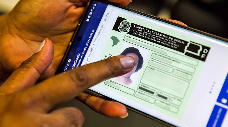 CNH pode sofrer alteração com planejamento do governo federal; entenda ...