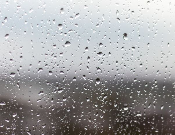 Defesa Civil emite alerta para chuva intensa nas próximas 48h em ...