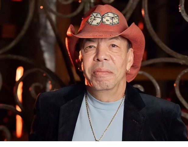 Veja quem é o cantor sertanejo que receberá doação de rim da esposa ... Veja quem é o cantor sertanejo que receberá doação de rim da esposa ...