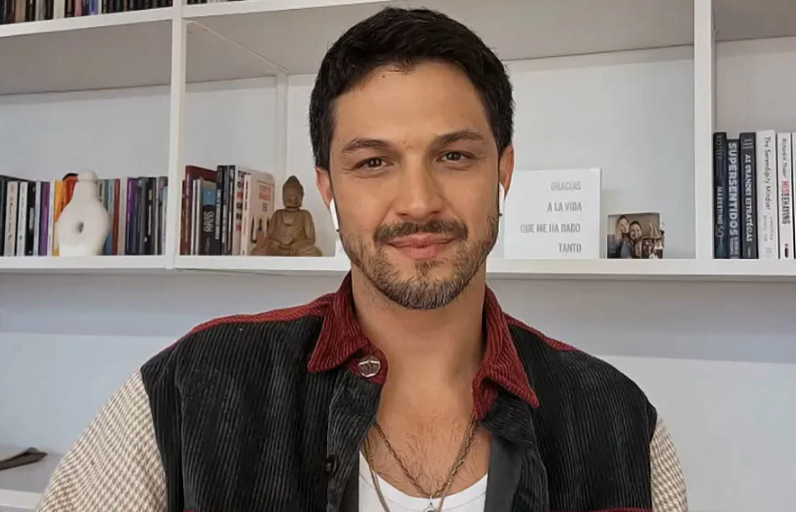 Bruno Gagliasso e Rômulo Estrela passam por mudança radical para filme ... Bruno Gagliasso e Rômulo Estrela passam por mudança radical para filme ...