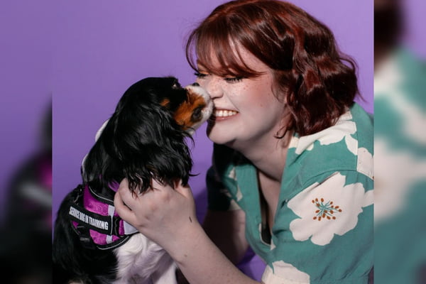 Médicos descobrem que 'preguiça' de jovem era sinal de uma doença rara ...