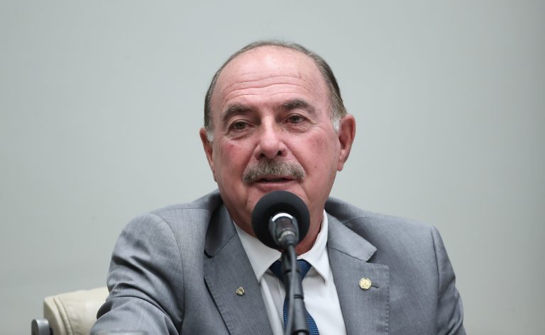 Comissão aprova criação do Programa Nacional de Assistência Integral ao ...