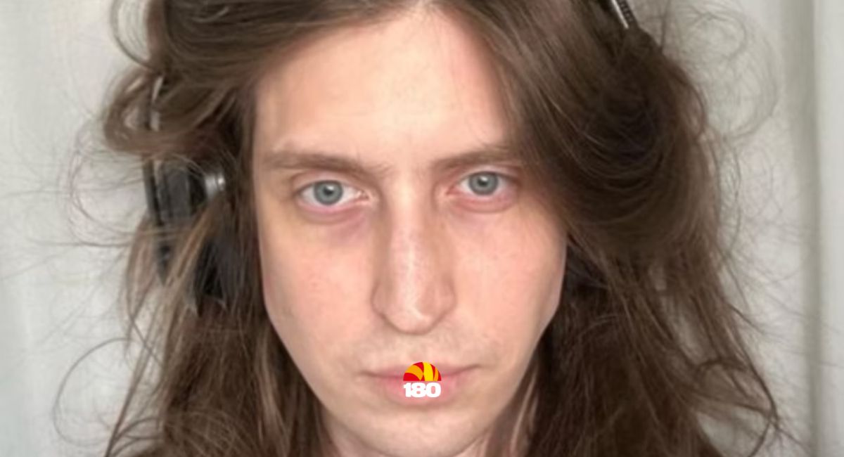 Felca sumiu? entenda o que aconteceu com o criador de conteúdo ...