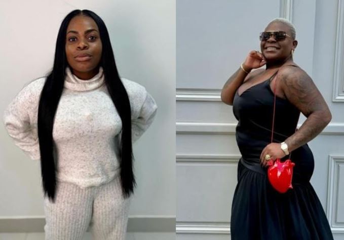 Jojo Todynho exibe novo visual e conquista os seguidores - 180graus - O ...