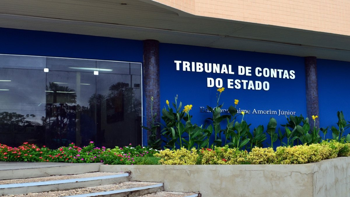 TCE-PI define regras para remuneração de prefeitos, vereadores e ...