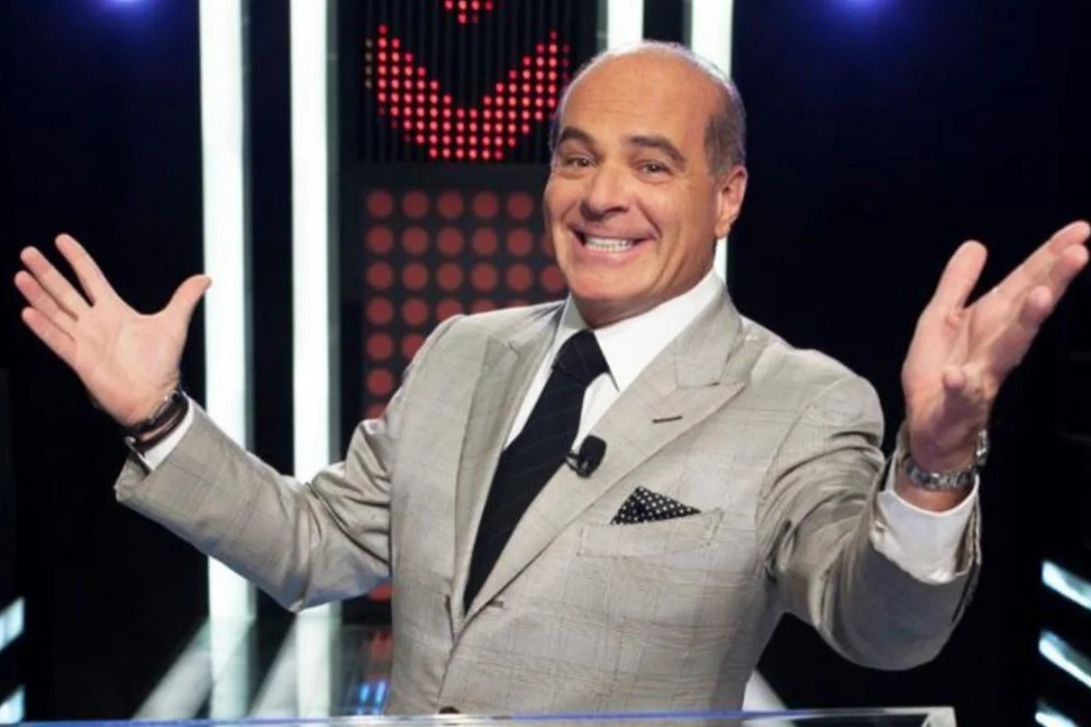 Quem é Marcelo de Carvalho, sócio que deixou a RedeTV! - 180graus - O ...