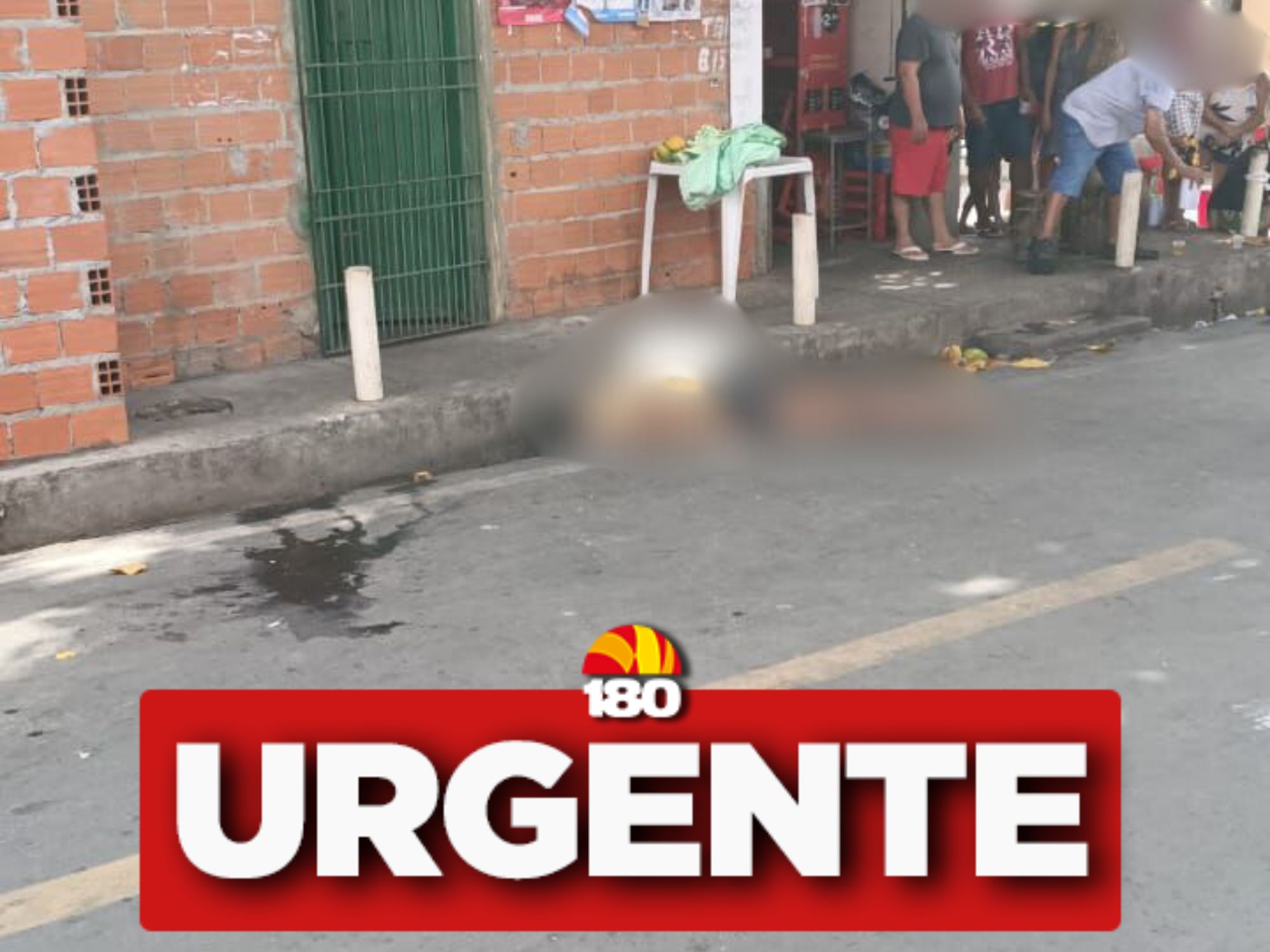 Jovem é morta a tiros no Parque Afonso Gil, na Zona Sul de Teresina ...