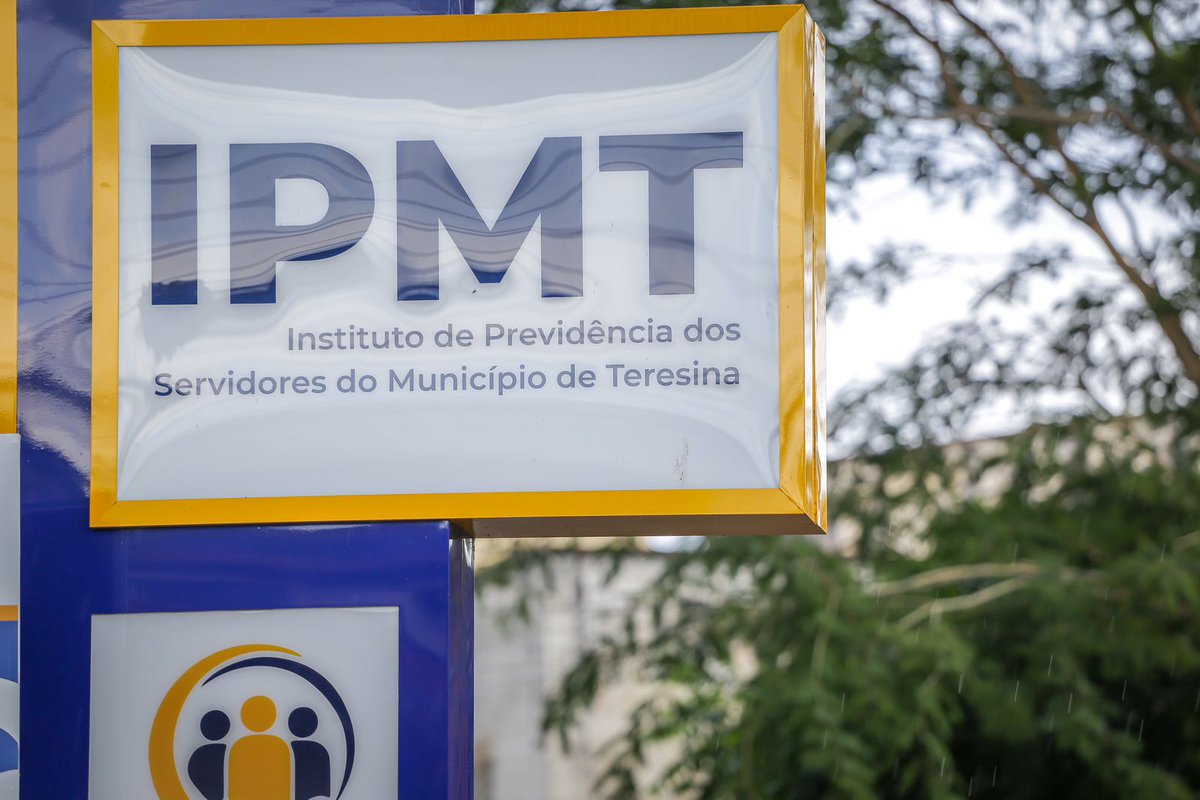IPMT disponibiliza Carta de Serviços ao Cidadão para Servidores e ...