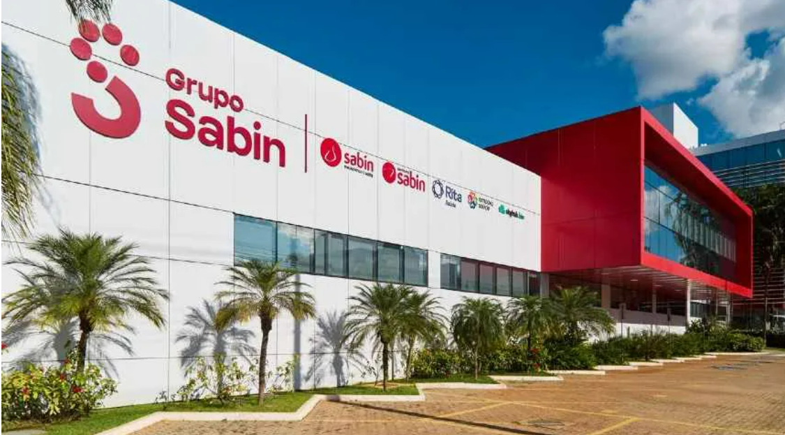 Grupo Sabin abre vagas de emprego para agente de recepção em Teresina ...