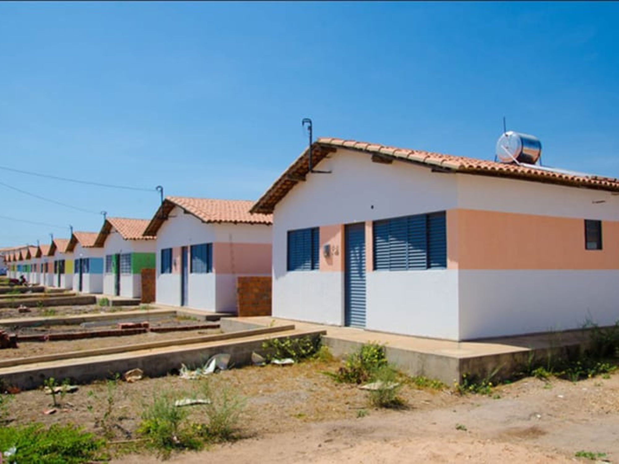 Prefeitura de Teresina divulga lista de aprovados no processo seletivo ...