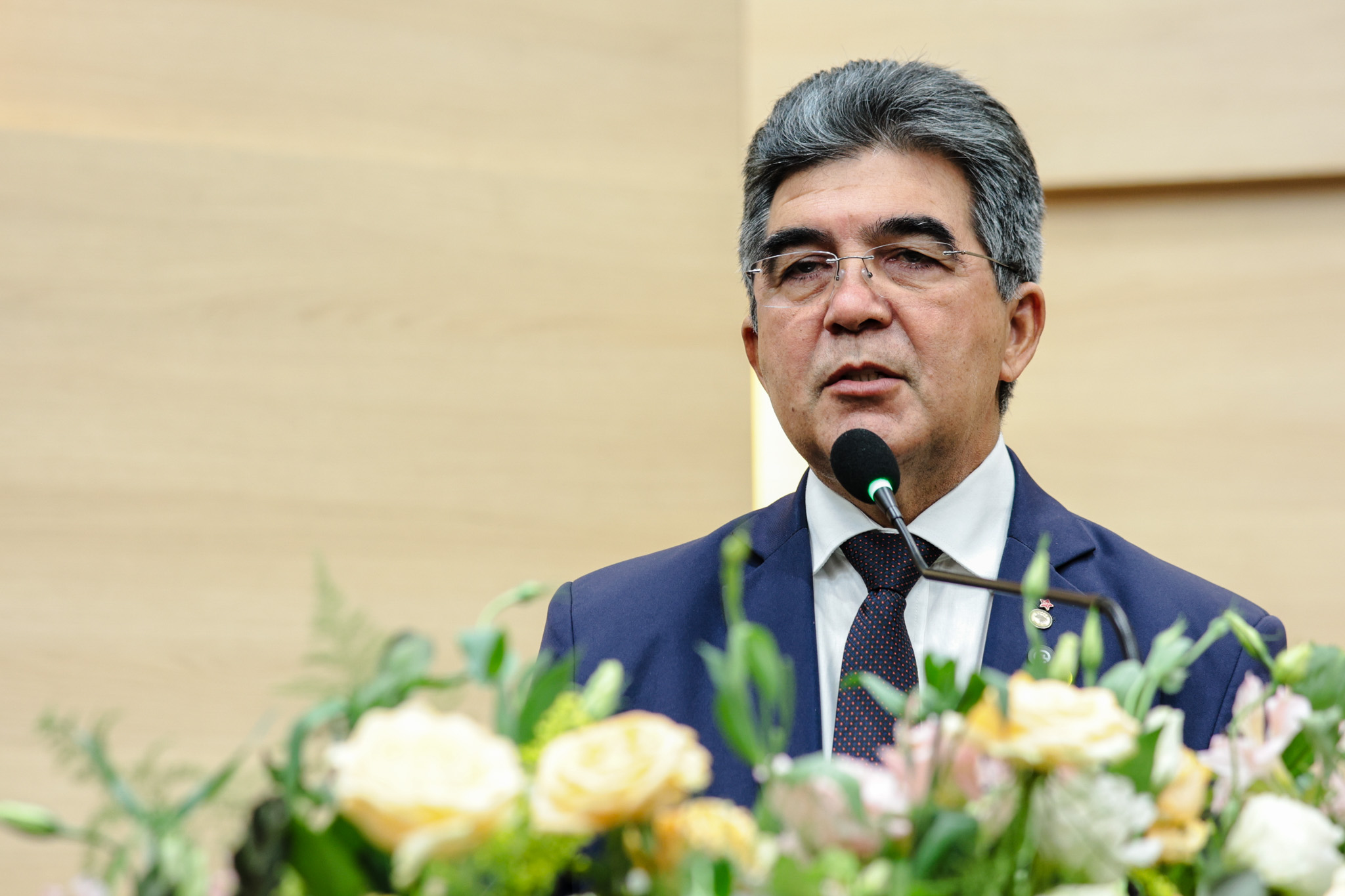 Manifestações evidenciam resistência popular contra PEC da Blindagem ...