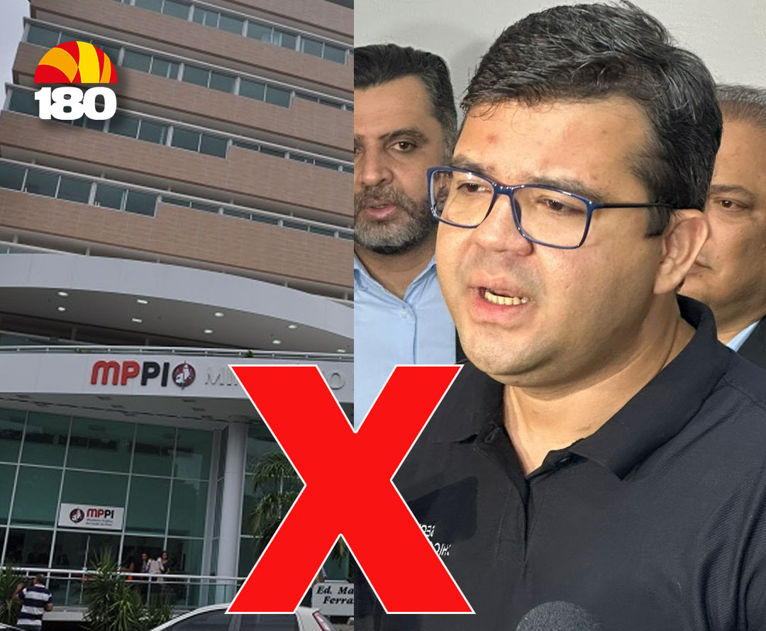 MPPI e Defensoria ingressam com ação para evitar fechamento da ...