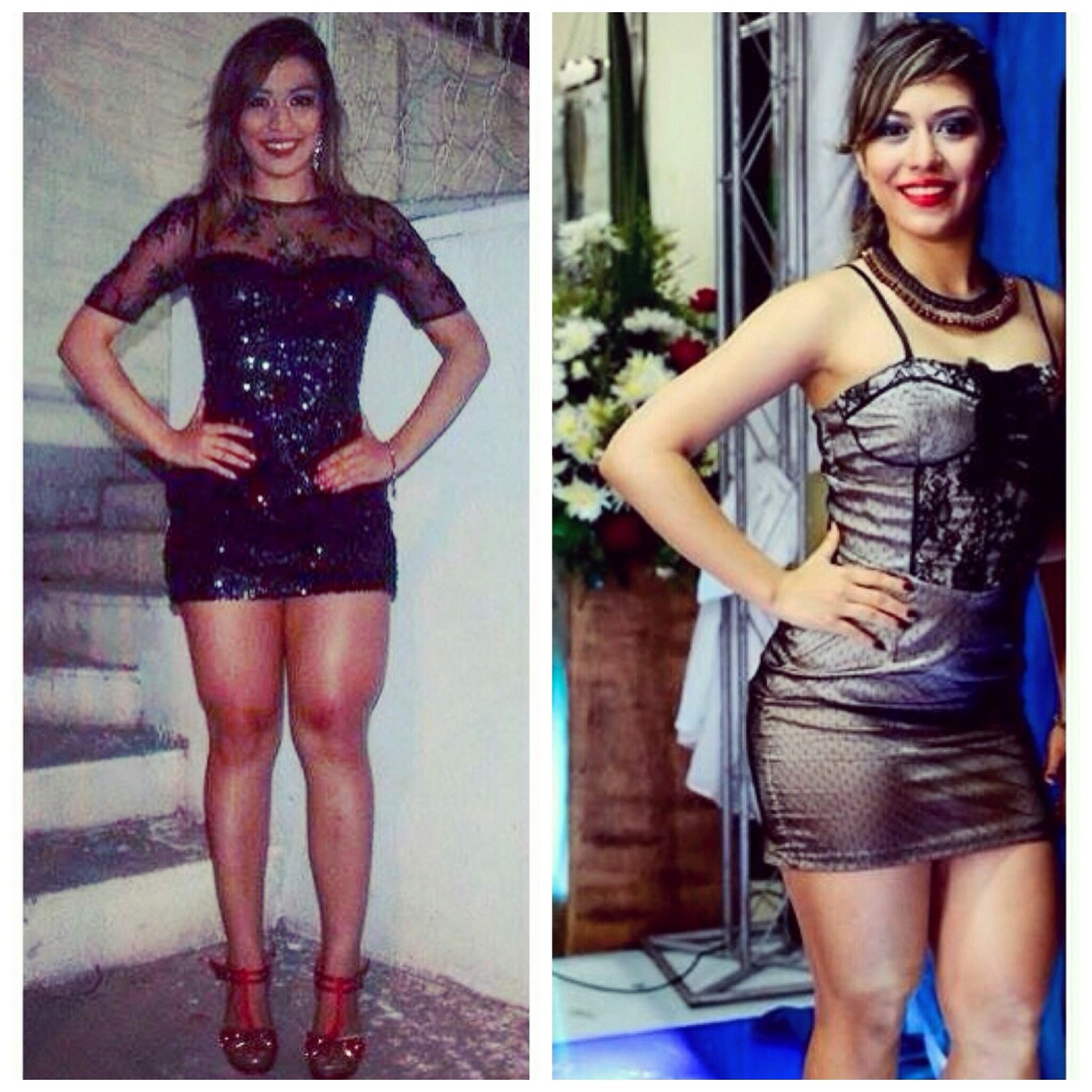 Concurso "Gata Poderosa", é um sucesso na TV ANTENA 10. - 180graus - O Maior Portal do Piauí