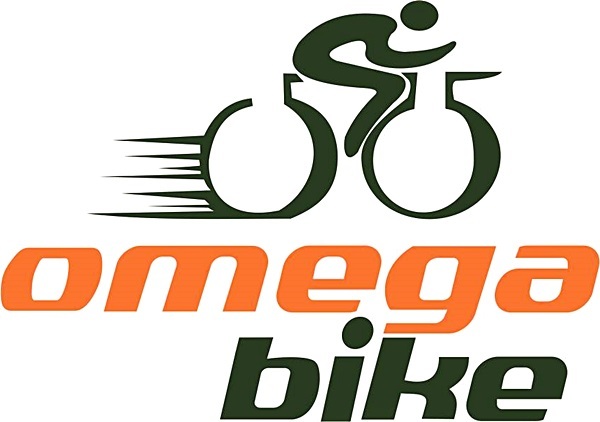 Loja Omega Bike, em Picos, traz muitas opções para amantes da bicicleta ...