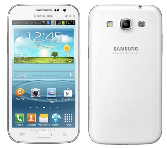Samsung lança novo smartphone, o Galaxy Win - 180graus - O Maior Portal ... Samsung lança novo smartphone, o Galaxy Win - 180graus - O Maior Portal ...