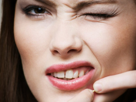 7 dicas para acabar com a indesejada espinha; Acabe de vez com esse mal ...