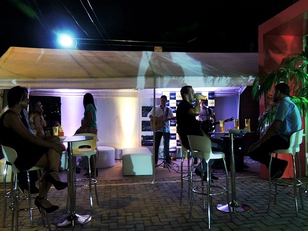 Autoescola Destack faz inauguração de sede própria na Zona Norte de ...