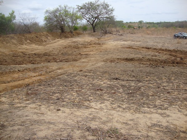 Prefeitura realiza projeto de escavação de açudes - 180graus - O Maior ... Prefeitura realiza projeto de escavação de açudes - 180graus - O Maior ...