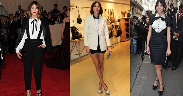 Você conhece o estilo Tomboy? Veja e aprenda como usar esse tipo de ...