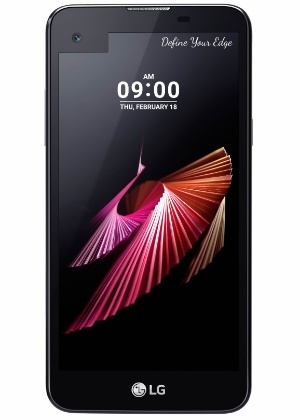 LG lança celular com 2 câmeras traseiras, e outro com 2ª tela sempre ...