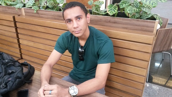 Muriçoca e 'Parará Tibum' disputam o título de música do Carnaval 2015 ...