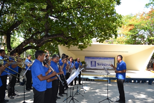 FMCMC celebra nesta quarta(05) o aniversário de 49 anos do Teatro de ...