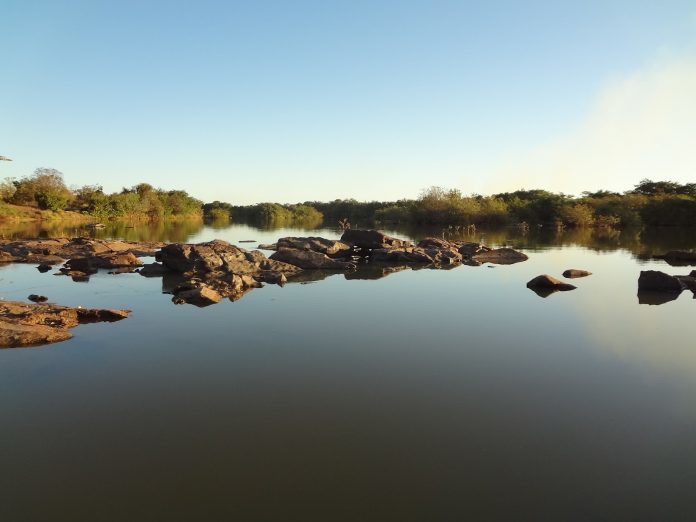 Empresário desaparece e corpo é encontrado em rio do PI - 180graus - O ... Empresário desaparece e corpo é encontrado em rio do PI - 180graus - O ...