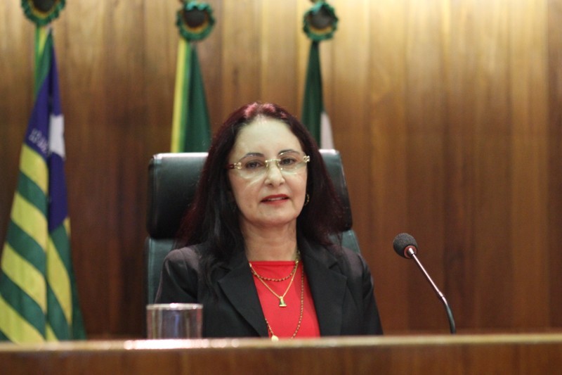 Assembleia Aprova Voto De Pesar Pela Morte De Mulher De Ex Vereador