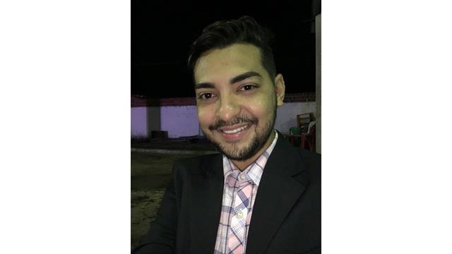 Secretário Gean Lucas é eleito coordenador do Polo histórico - 180graus ...