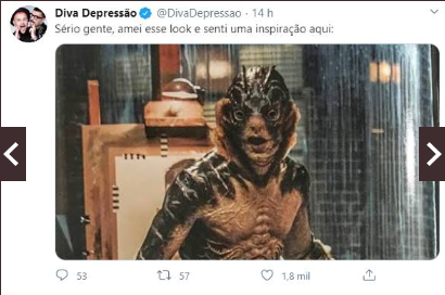 Joelma Vira Memes Chimbinha é Comparado A Eclipse E Vira Piada Na